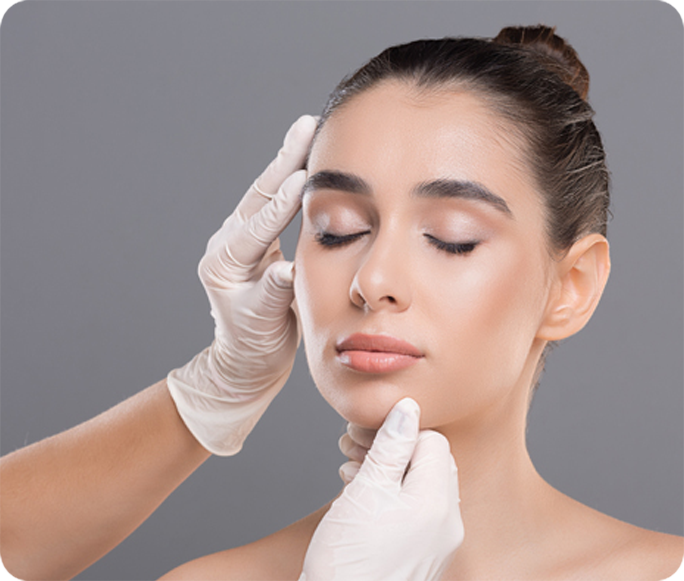 Home - Luminous Medical Aesthetics